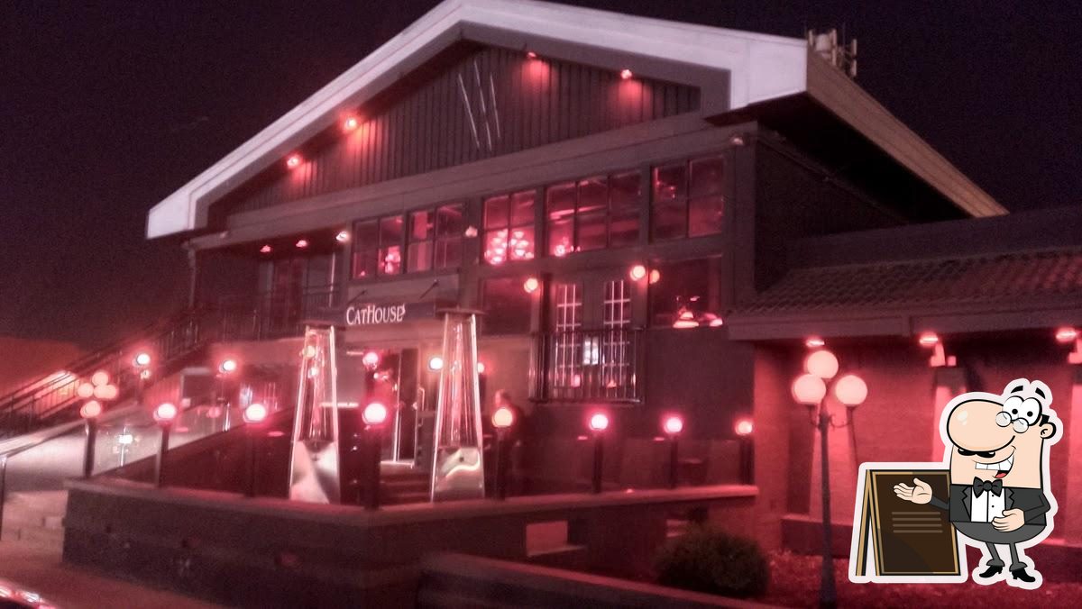 Best Calgary Strip Clubs - Where To Look For Some Adult Enjoyment
